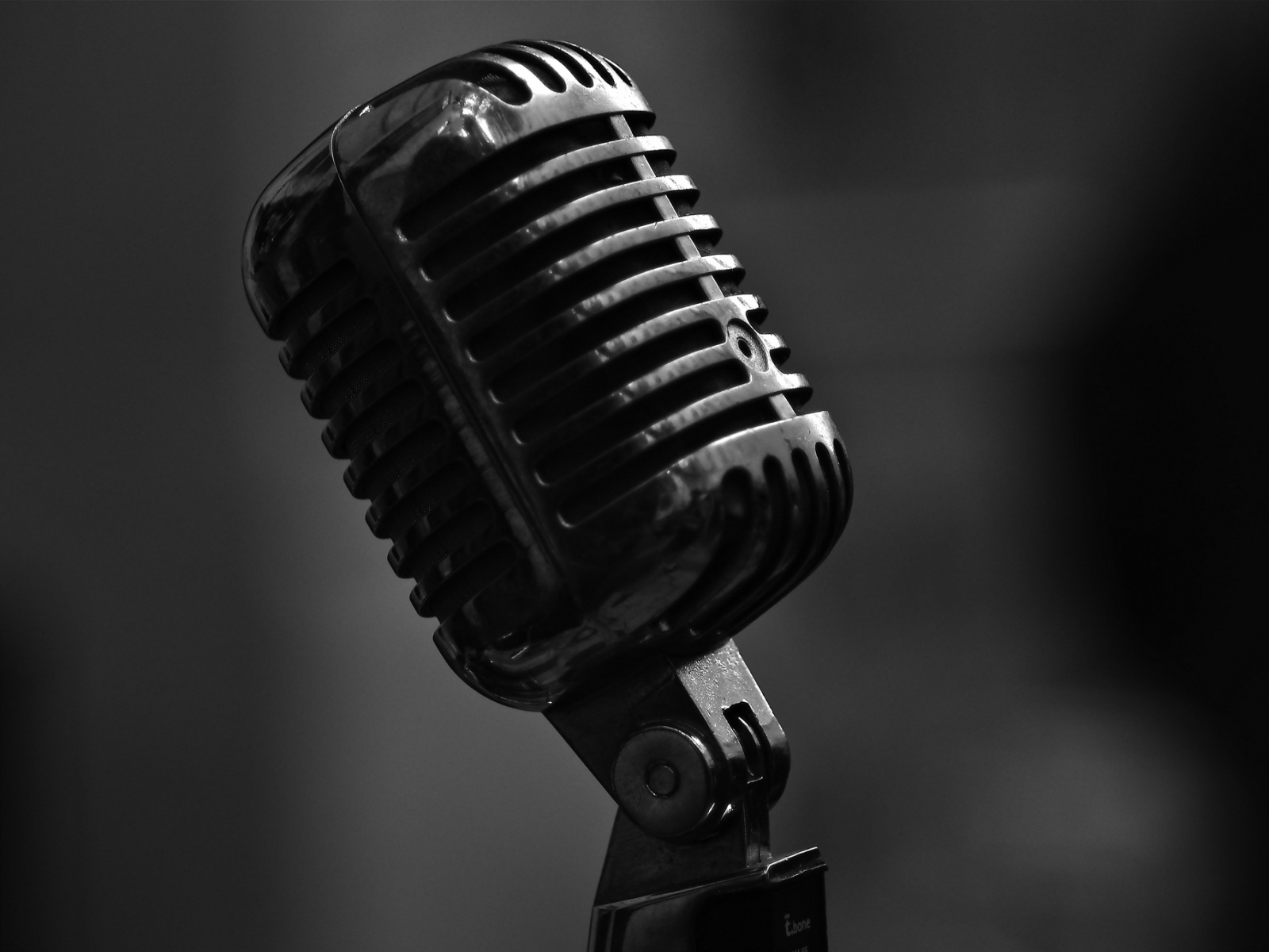 Lorem Ipsum is simply dummy – Frontline Artico